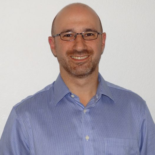 Evelyn Liddell & Dr Anne Gooding | Faculty of Homeopathy Congress 2016