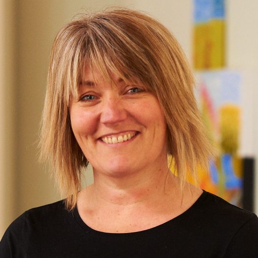 Evelyn Liddell & Dr Anne Gooding | Faculty of Homeopathy Congress 2016